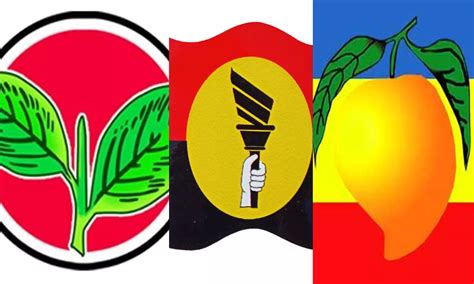 பாராளுமன்ற தேர்தல் பா ம க தே மு தி க வுடன் அ தி மு க பேச்சுவார்த்தை