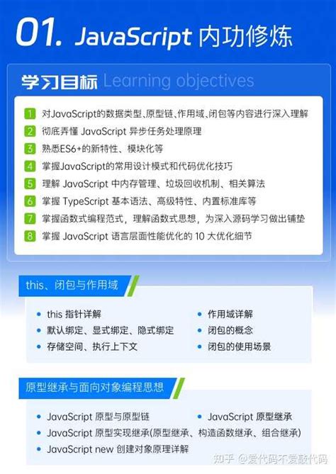 合格的 web 前端开发工程师需要具备哪些能力？ 知乎