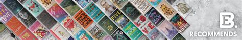 Oh Books How Do I Love Thee Let Me Count The Ways Booknews From