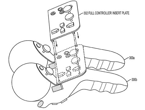 Sony Redesigns PS Move Controller Console MegaGames