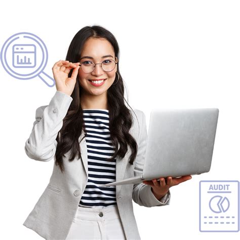 Manager Internal Audit Kgtiger