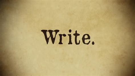 Writer Wallpapers Top Những Hình Ảnh Đẹp
