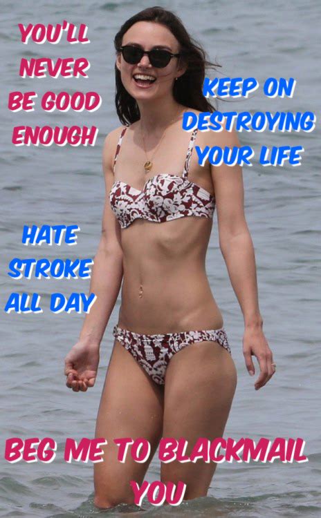 Post Easilybullied Tumblr Com Tumbex