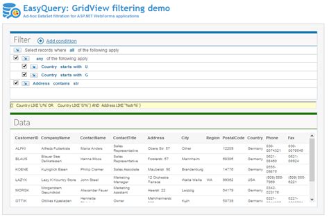 Beginners Guide To Create Grid In Aspnet Mvc Using