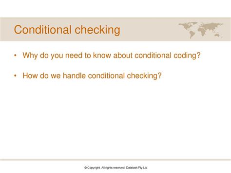 Jcl Standards 5 Company Name Ppt Download