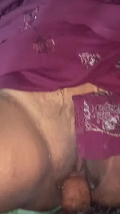 Thrilling Moment From Real Love Affairs To Cousin Late Night Thats Lovely Moments Feeling