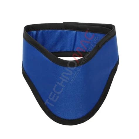 Buy Thyroid Shield Technomac Medical Systems