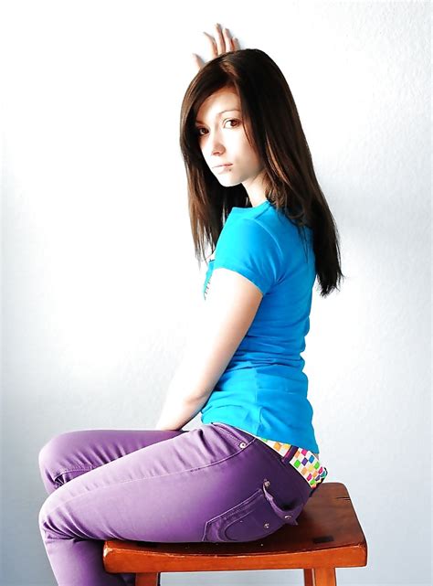 Please Help Identify Porn Pictures Xxx Photos Sex Images 746741 Pictoa Please Help Identify Porn Pictures Xxx Photos Sex Images 746741 Pictoa