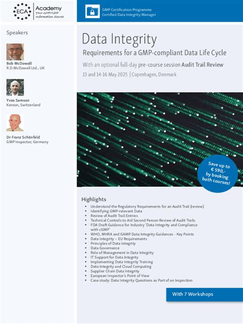 Fillable Online Hplc Data Integrity Fax Email Print Pdffiller Fillable Online Hplc Data Integrity Fax Email Print Pdffiller