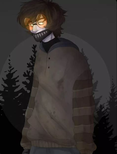 Chat With Ticci Toby [nsfw] Nsfw Enjoy Free Unrestricted Ai Character Roleplay No Filter