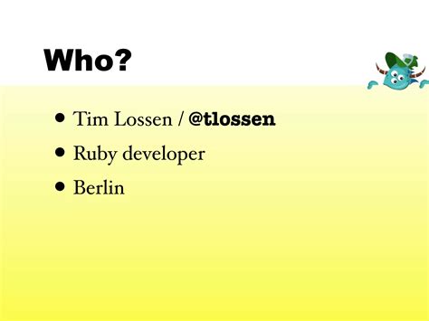 Cassandra Vs Redis Pdf Databases Computer Software And Applications