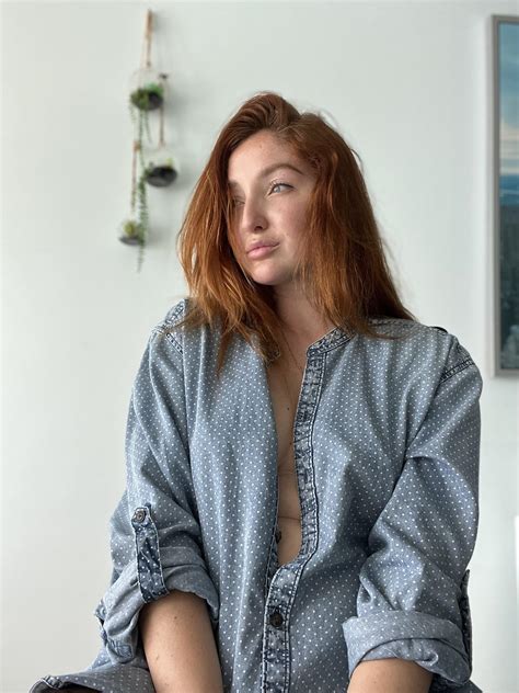 Have A Good Weekend 🤩 R Freckledgirls