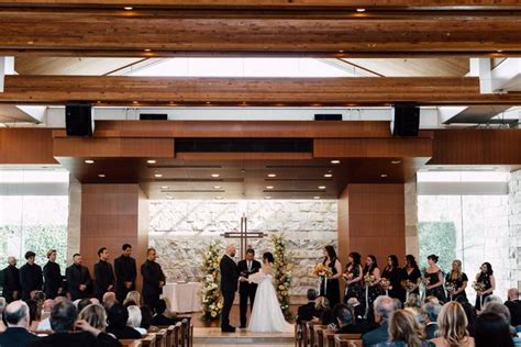Crossline Church Reviews Laguna Hills Ca 53 Reviews