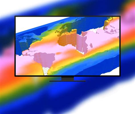 Image Analysis Software Arcgis Image Analyst For Arcgis Pro Image Analysis Software Arcgis Image Analyst For Arcgis Pro