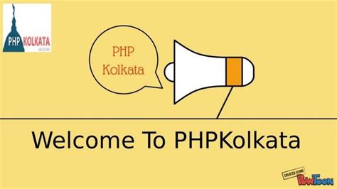 Phpkolkata Php Training Institute In Kolkata Ppt Form Trading