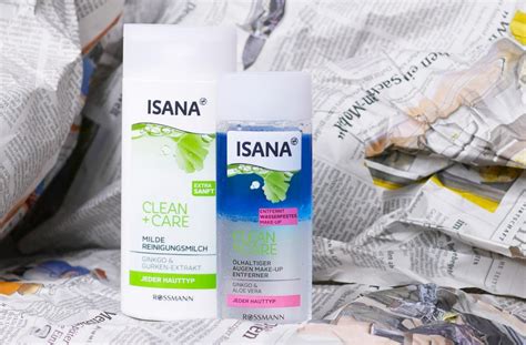 Best of Isana - Incipedia