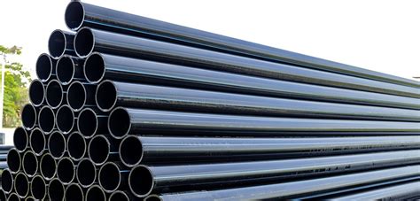 គ្រឿងតំណប្រភេទមួល Hdpe Compression Fitting