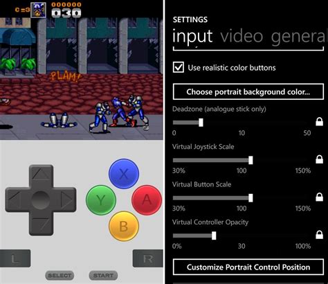 Nintendo Ds Emulator Windows