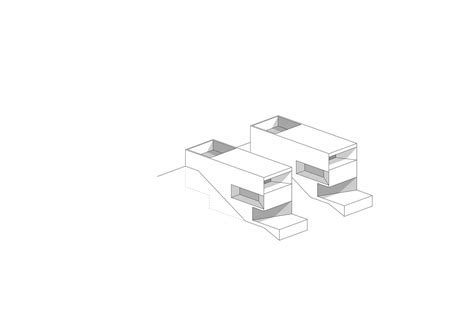 Gallery Of Selçuk House Dolmus Ag 26