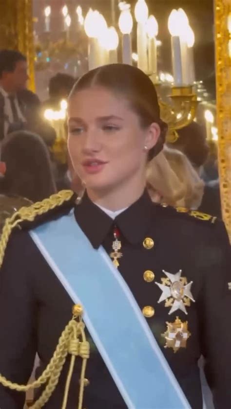 Leonor Asturias The Leonor Asturias • Instagram Photos And Videos