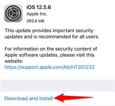 How To Fix YouTube Search Not Working How To Fix YouTube Search Not Working