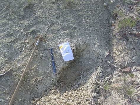 Eli Lithium Project Powr Lithium Eli Lithium Project Powr Lithium