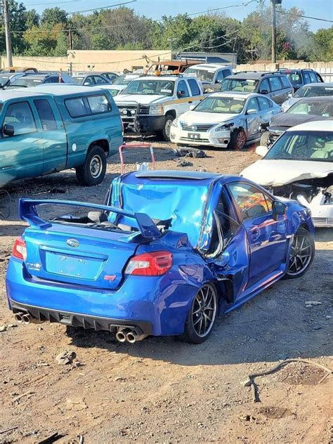 Does This Count Scrolller