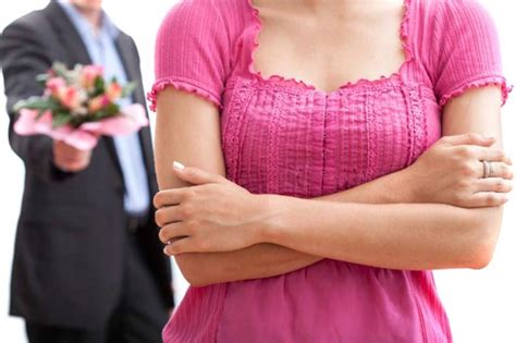 El Diario El error que destruye tu relación