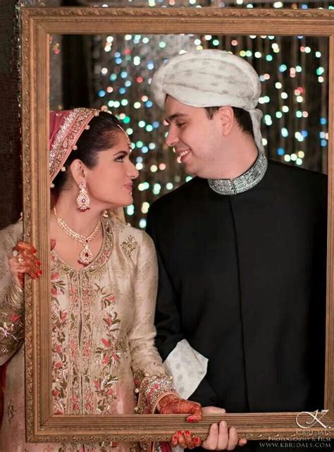 Pakistani Wedding Photography Pakistani Wedding Photography Pakistani Bride Pakistani Wedding