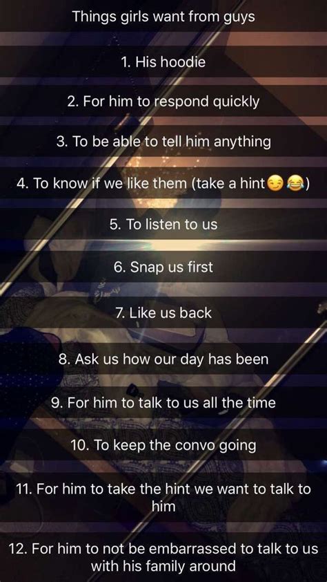 8 Girl Code Quotes Ideas Girl Code Quotes Quotes Boyfriend Quotes