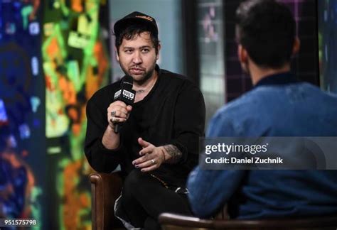 Nielson Singer Photos And Premium High Res Pictures Getty Images