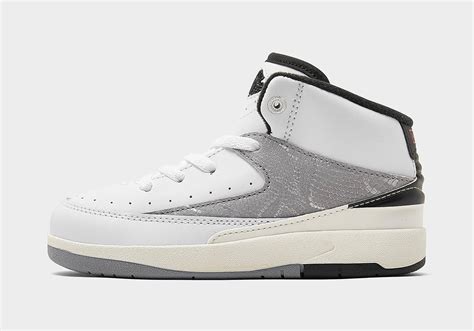 An Air Jordan 2 Python Releases January 2024 Sneaker News