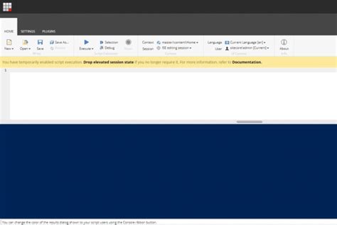 Going Multilingual In Sitecore Part Enable Multiple Languages Blogs Perficient