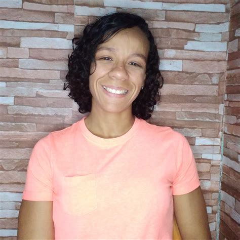 Aline Perez Composições