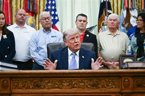 Us Israel War On Iran Us Israel War On Iran Todays Latest From Al