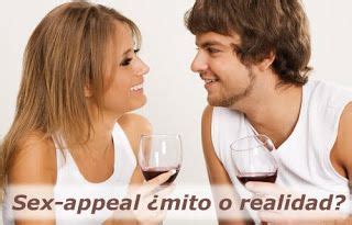 Ciencia Del Sex Appeal FisioStar