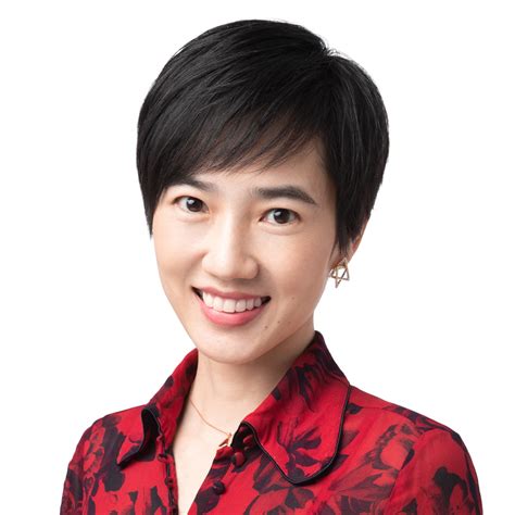 曹瑜 Foodtalks食品公司库