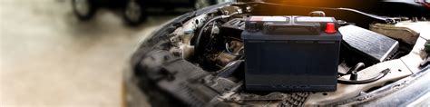 How long does a car battery last? Lifespan and symptoms of dead battery AUTODOC BLOG