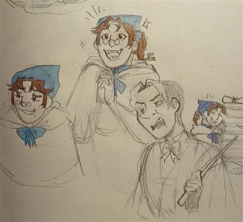 Sofia The Fandom The Orion Inexpirience On Tumblr