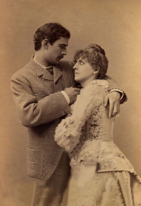 1000 Images About Barrymore Dynasty On Pinterest