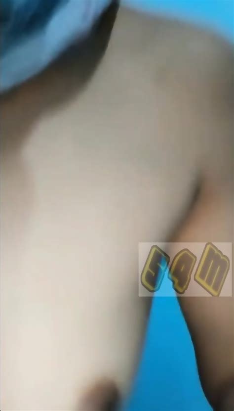 Jilbab Binal