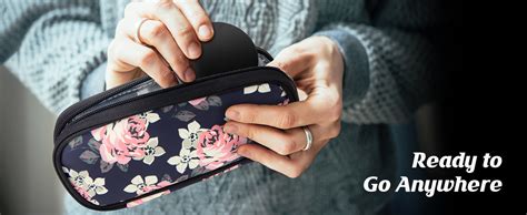 Freestyle Libre 2 Sensor Covers Waterproof 20 Packs Freestyle Libre