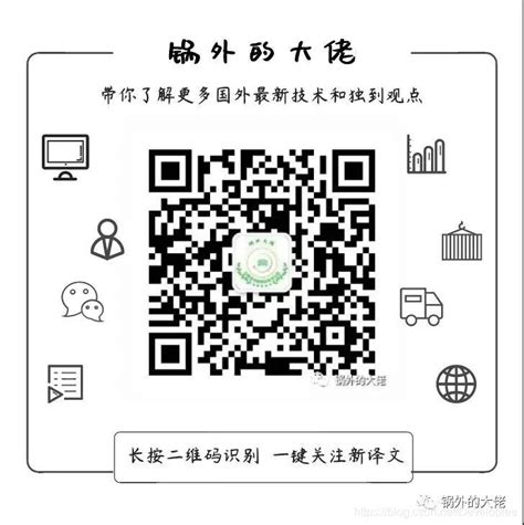 使用spring Data Repository 不区分大小写查询jpa不区分大小写 Csdn博客