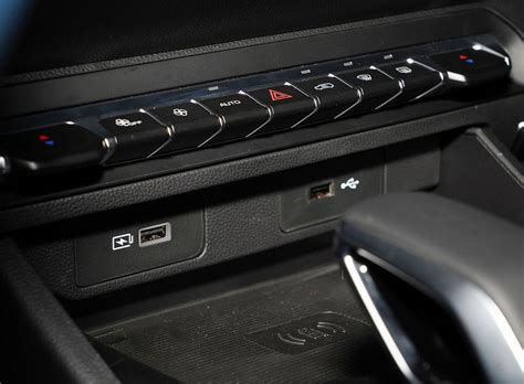 Livan 9 Фото интерьера