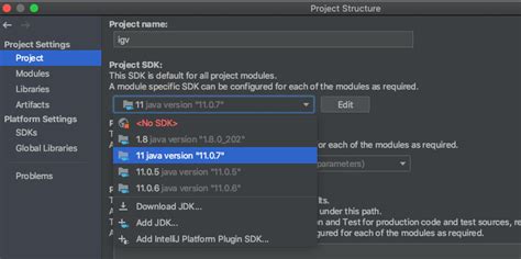 Latest Aws Java Sdk Is Taking Old Version Of Jackson Jar · Issue 1120