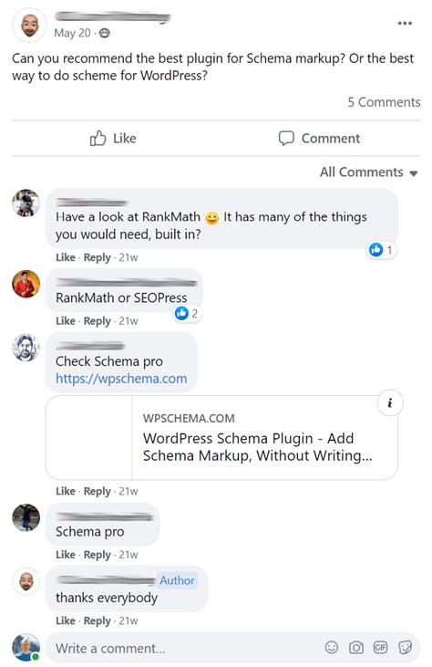 How To Add Schema To WordPress (With Or Without Plugins)
