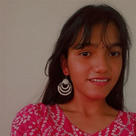 Vanshu ⁠‿⁠ Youtube