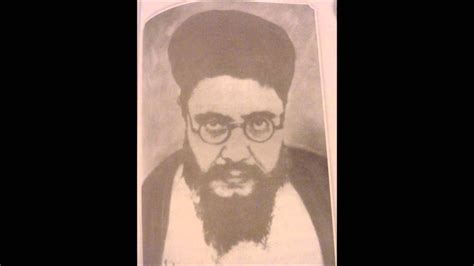 ר רחמים חי חויתה הכהן בסליחות נדיר לפני 57 שנה Youtube