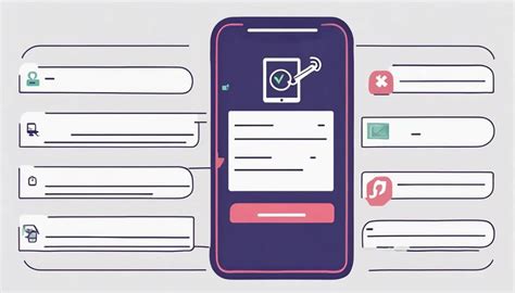 5 Easy Steps To Disable Voip On Your Device