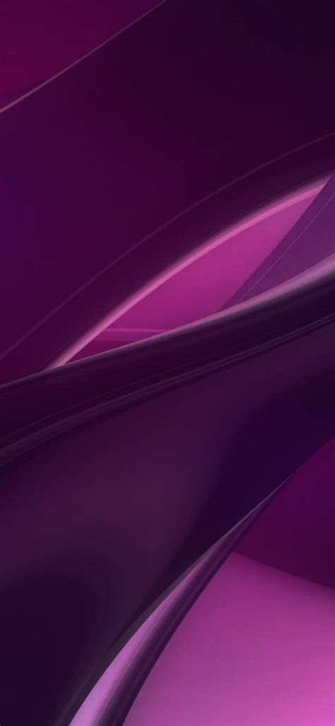 Pink Abstract Iphone Wallpapers 4k Hd Backgrounds On Wallpaperbat